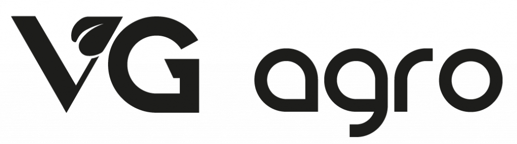 ¿Quienes Somos? - VGAGRO