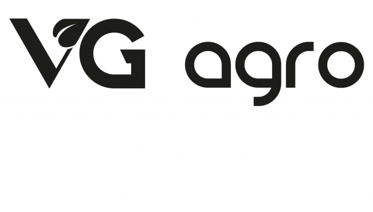 VGagro - VGAGRO