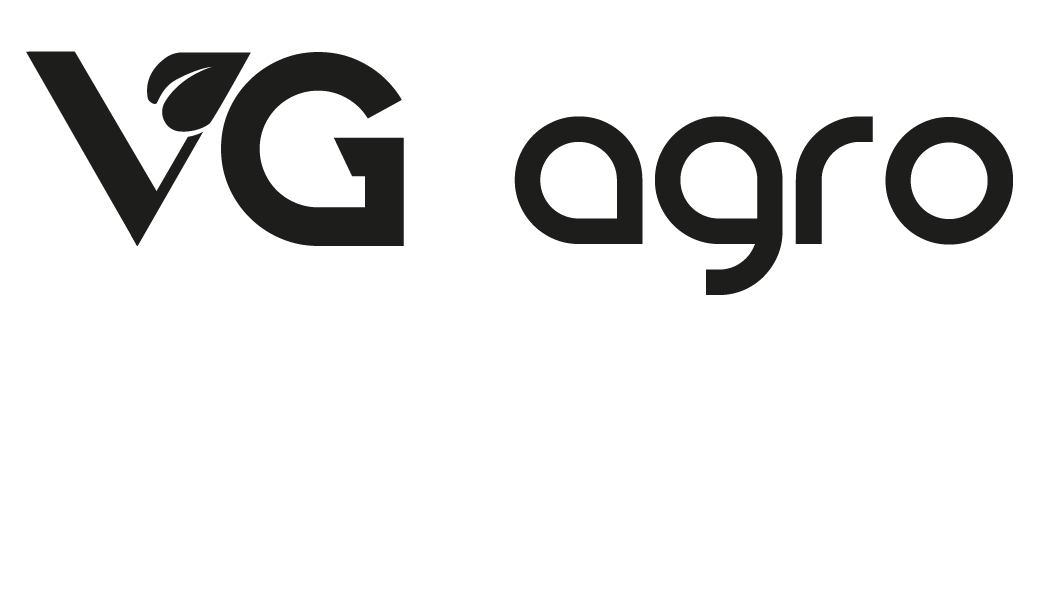 VGagro - VGAGRO